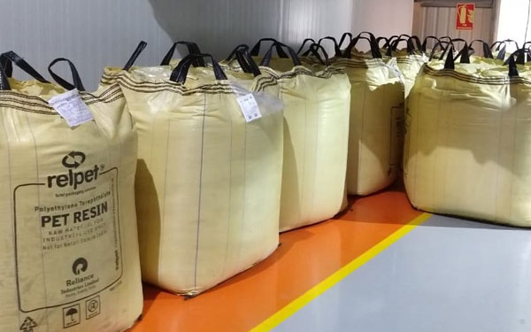 Polymers – Zeus International LLC