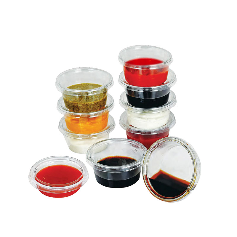 Disposables – Zeus International LLC